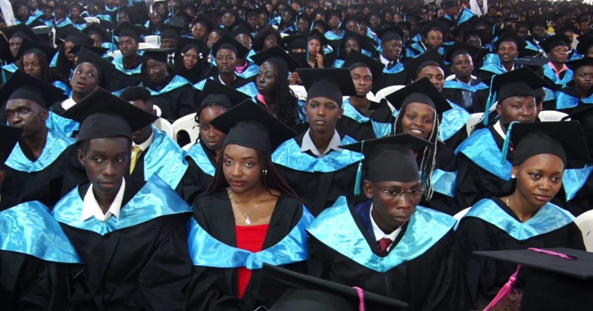 Personal Stories & Confessions | Correspondents & Opinions | Discovery ...